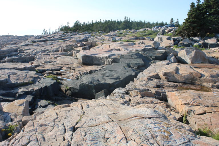 January 19 — Acadia National Park Established (1929) – Today in ...