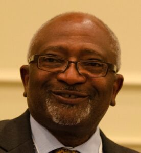February is Black History Month–for Conservation, too! – Today in ...